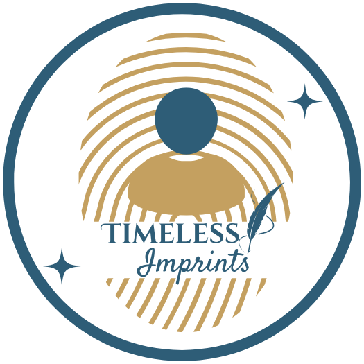Explore our Prices - Timeless-Imprints